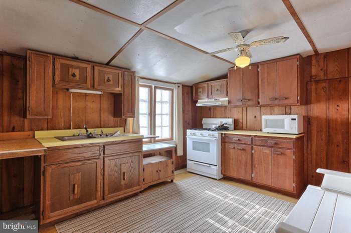 2022 Review — The Apartment – Nathan Boyer